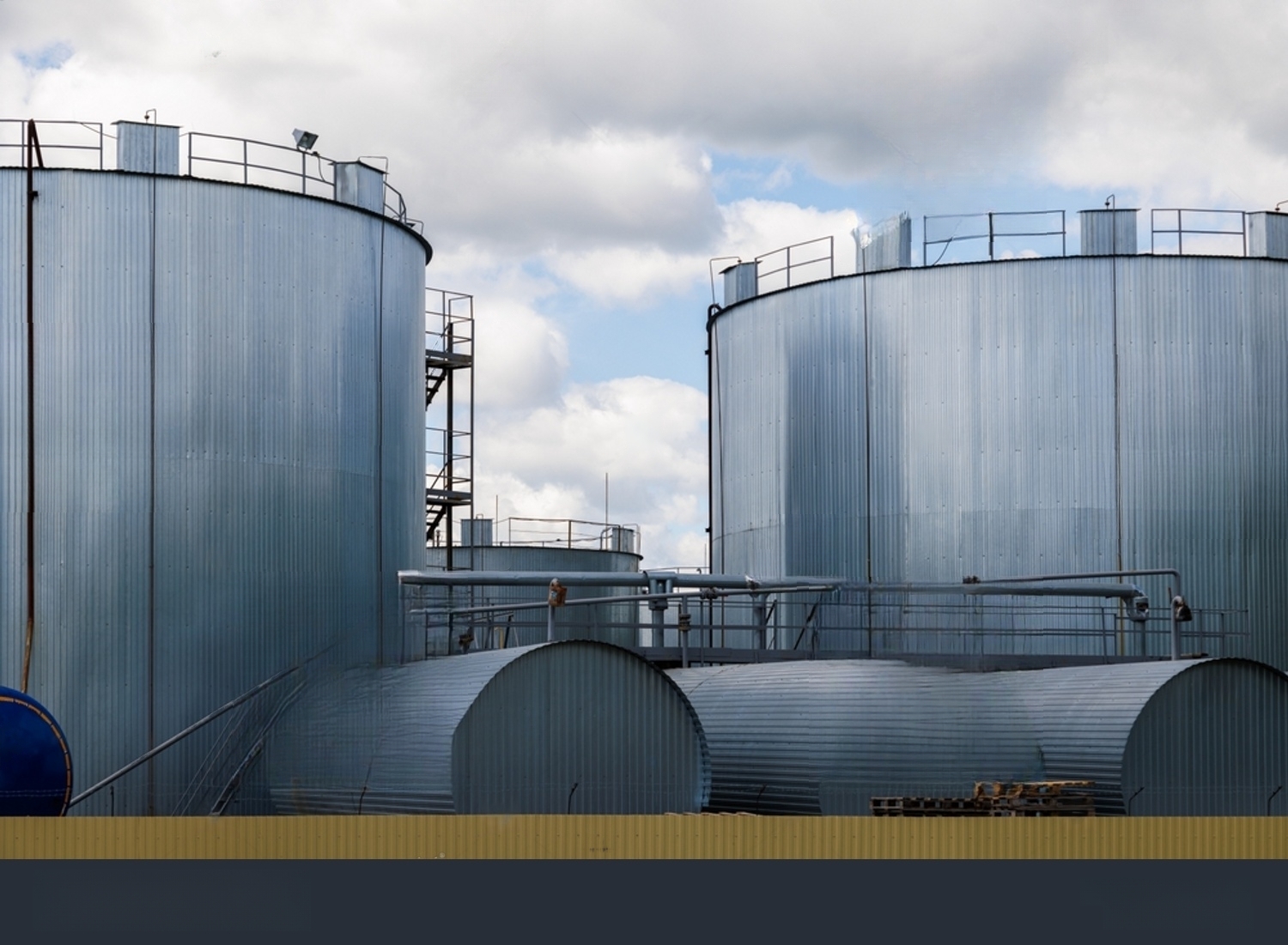 Bitumen By Viscosity, Buy Bitumen By Viscosity - Bitumax