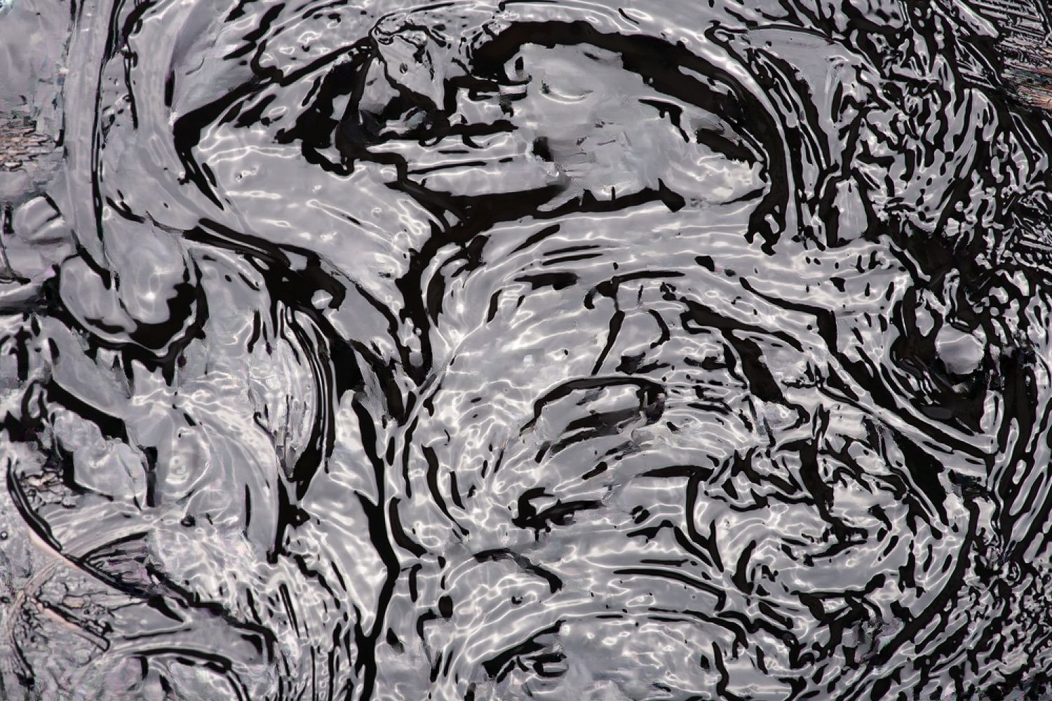 Cutback Bitumen, Cutback Bitumen Suppliers, Buy Cutback Bitumen - Bitumax